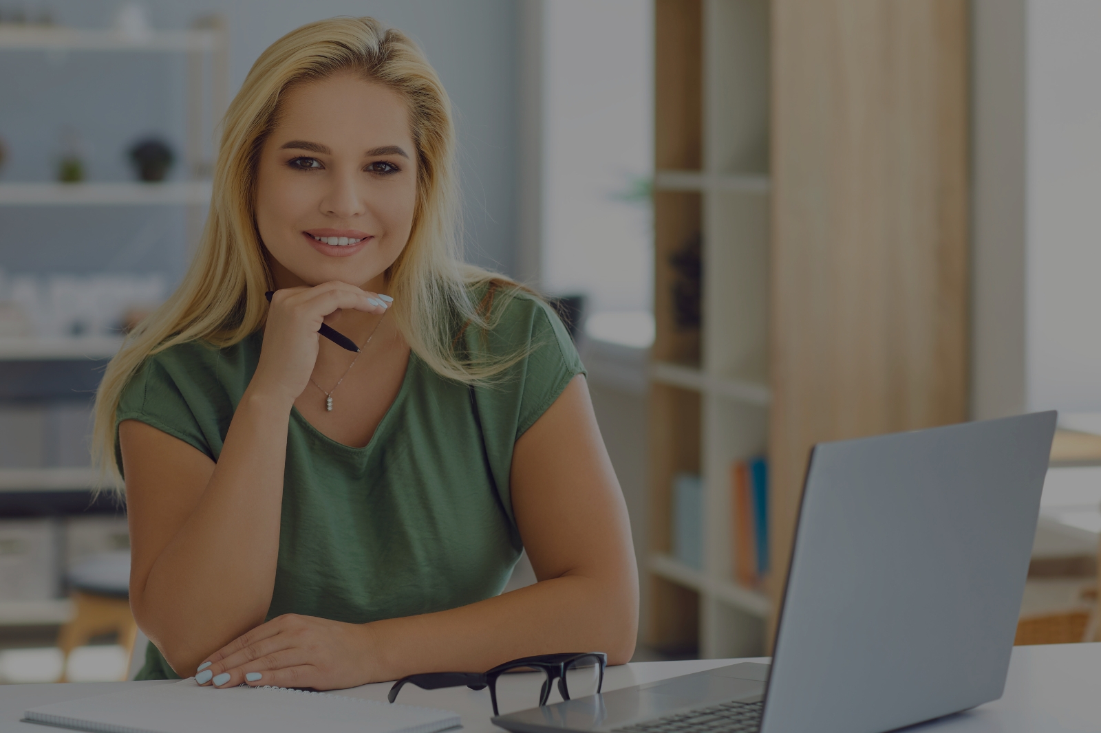 Design video pin in Adobe Express from PPT & post to Pinterest
